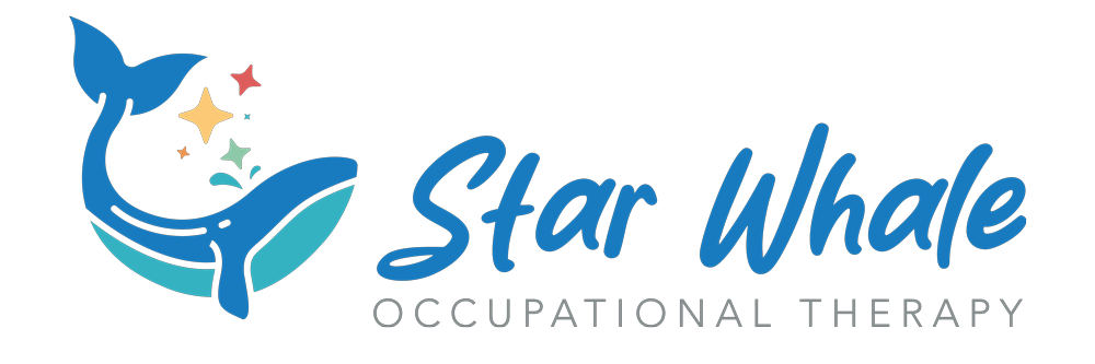 Star Whale Therapy